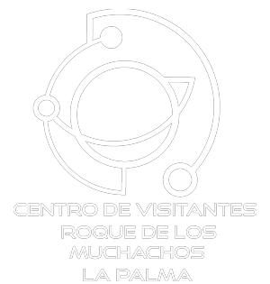 Broschüren - Alemán